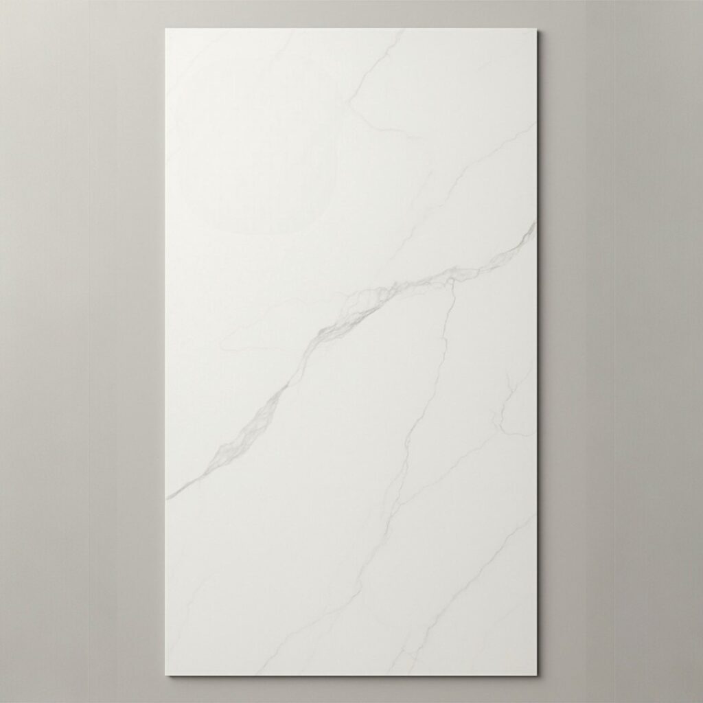 Sintered Stone Slabs Canada - Essencia Boutique